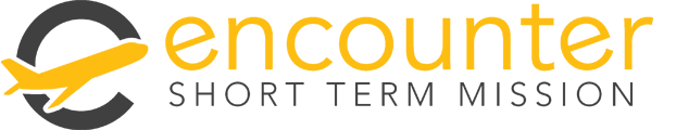 Encounter – Short Term Mission Trips